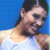 ...just another GIMIK site